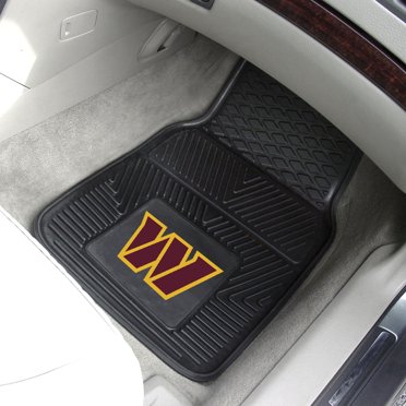 Tailgater Mat - Commanders NFL - Washington Commanders 59.5"x71 ...