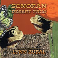Red-Eyed Tree Frog, (Hardcover) - Walmart.com