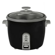 Free Shipping! Cuisinart Slow Cookers & Rice Cookers 8 Cup Rice Cooker ...