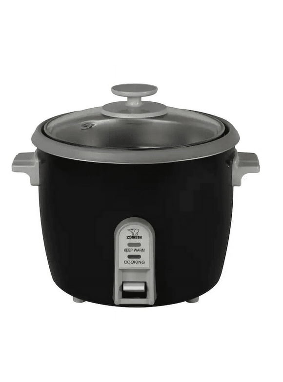 Zojirushi Rice Cookers in Rice Cookers - Walmart.com