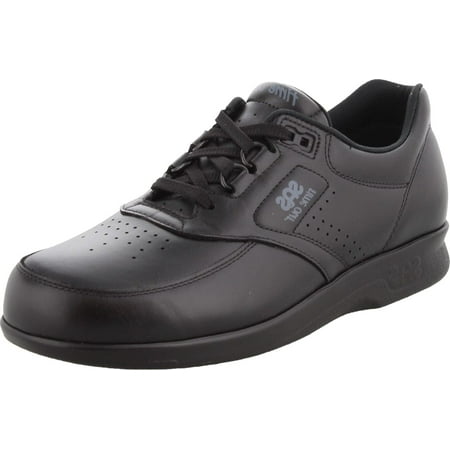 SAS Time Out Men's Shoes, Black, 7 W - Wide (E) US | Walmart Canada