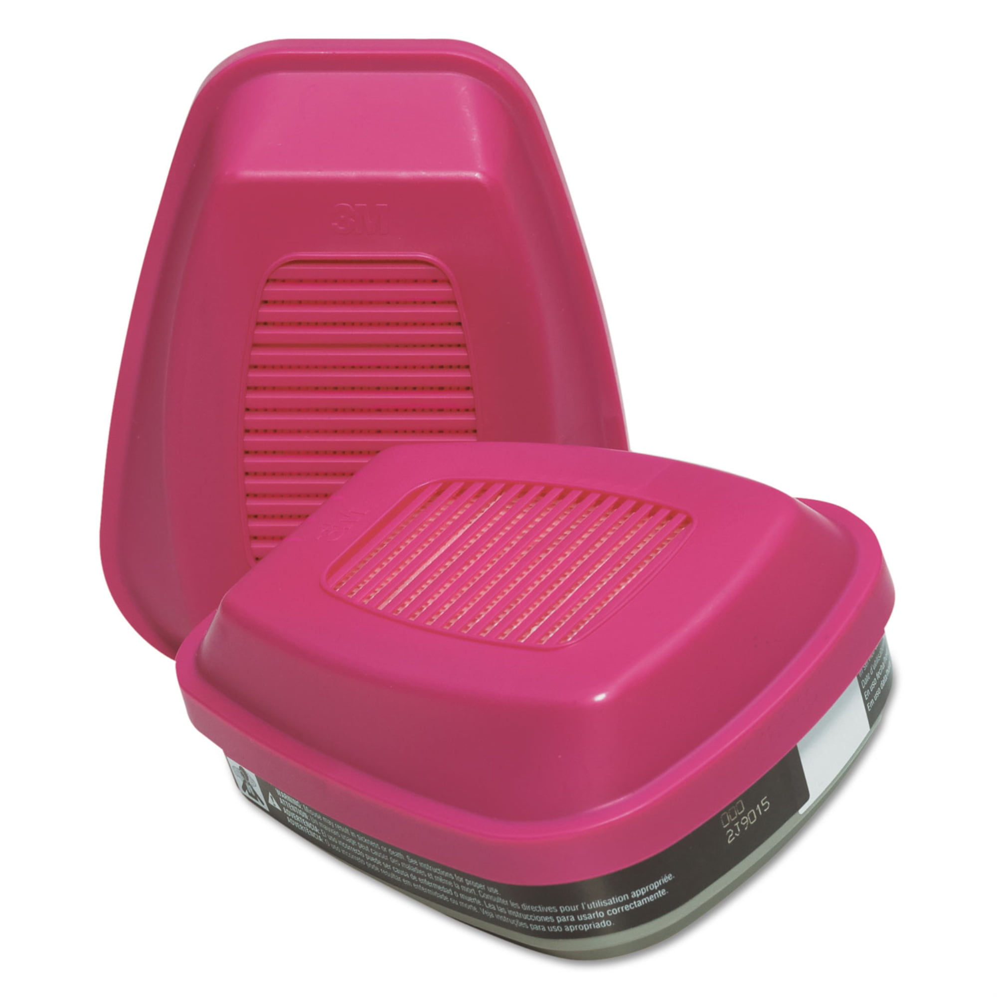 Click here for 3mâ¢ 3m Cartridge/P100 Filter Combinations For 60... prices