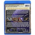 Shout! Factory - Galaxy of Terror [BLU-RAY] - Walmart.com