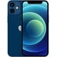 Apple iPhone 12 Mini 64GB Blue (Unlocked) Used Grade B - Walmart.com
