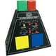 Combat Sports Pyramid Interval Timer - Walmart.com