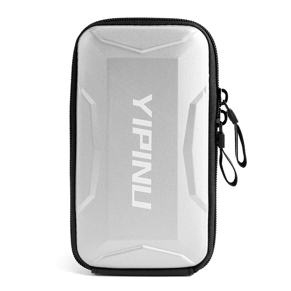 Running Mobile Arm Bag Fitness Sports Equipment Men's and Women's ...