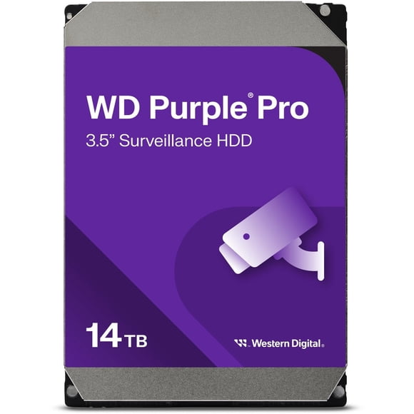 WD Drives & Storage | Walmart.ca