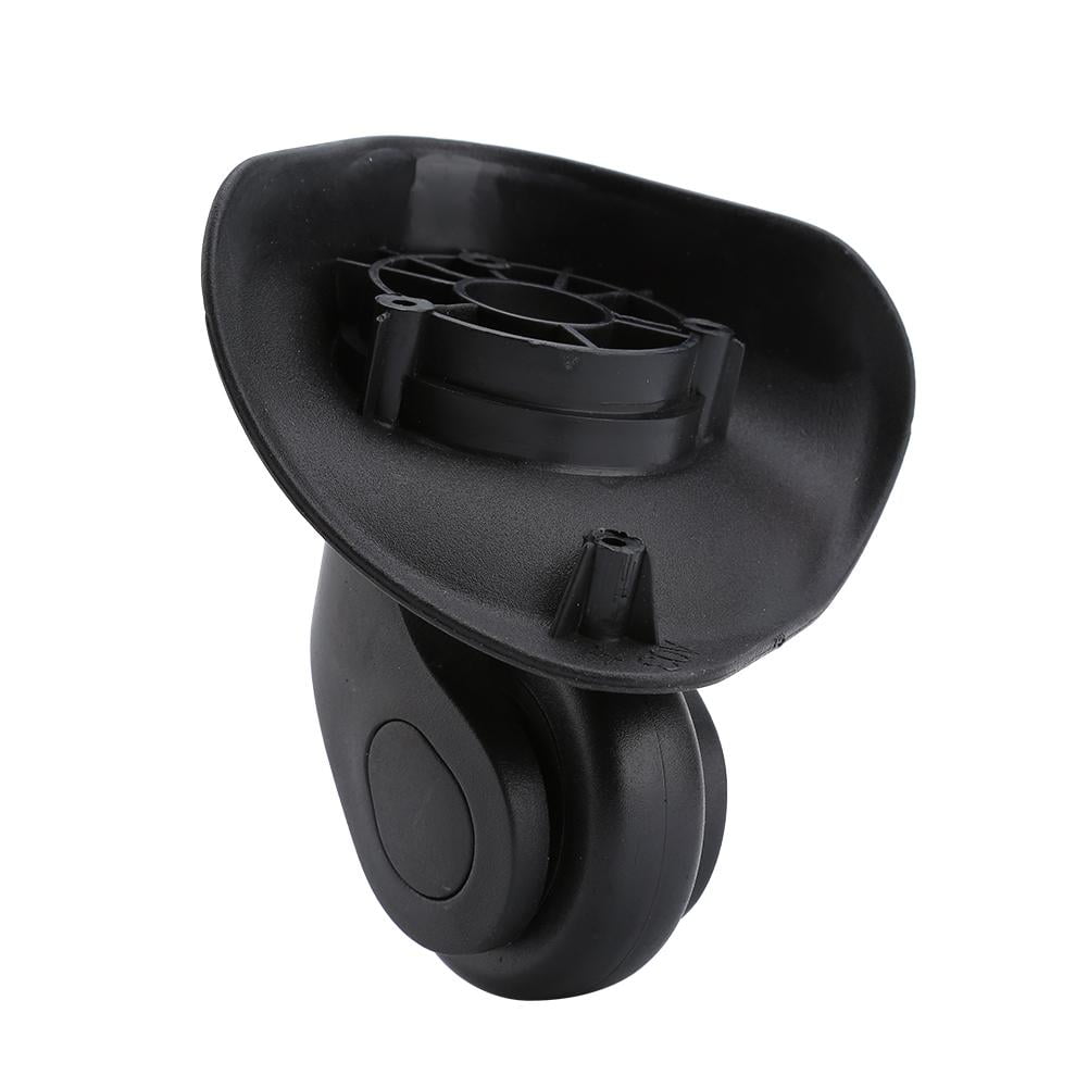 Click here for Lhcer Luggage Suitcase Wheels 2pcs Universal Swive... prices