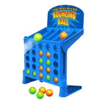 Portable Playmaker Basketball Board - Walmart.com