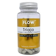 Relajante muscular Robax Gold 24 tabletas 500 mg/200 mg | Walmart en línea