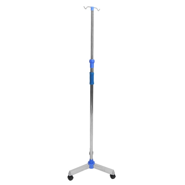 IV Stand Pole,IV Stand Pole Regulable Regulable IV Pole IV Bag Pole ...
