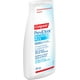 Colgate PreviDent 5000ppm Booster Plus Toothpaste, Spearmint, 100 mL ...