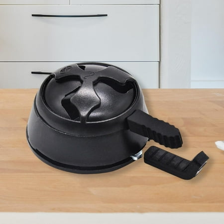 windproof Bowl,Bowl Set Heat Management Fast Cleaning,Bowl metal ...