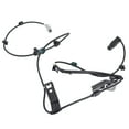 89543-0K020 Car Front Left Wheel ABS Speed Sensor for Toyota - Walmart.com
