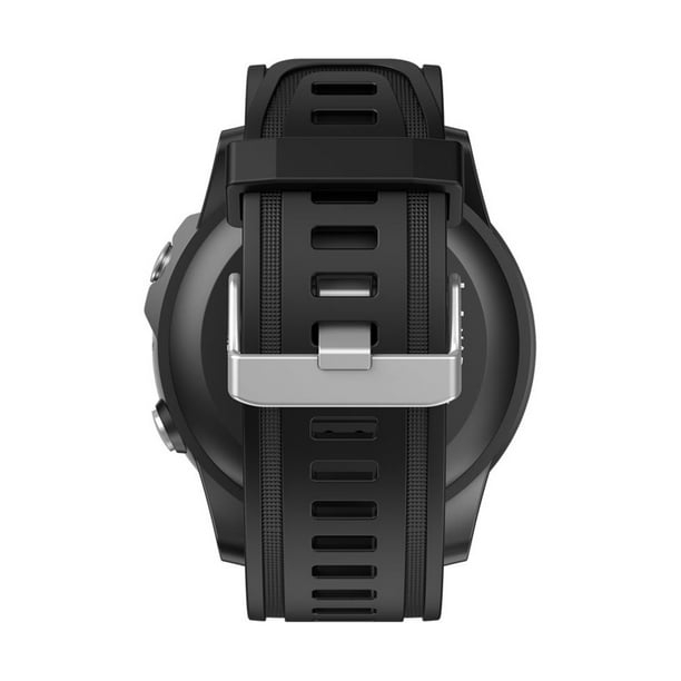 Reloj inteligente Zeblaze VIBE 3S HD Pantalla TFT de 1.3 pulgadas 360 * ...