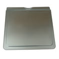 Sunbeam / Oster Toaster Oven Crumb Tray fits Model TSSTTVMAF1 ...