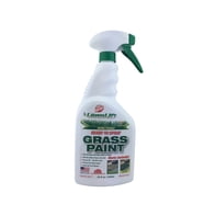 Seymour 20-602 Pristine Green Grass and Shrub Renew, Bare Spot Repair ...