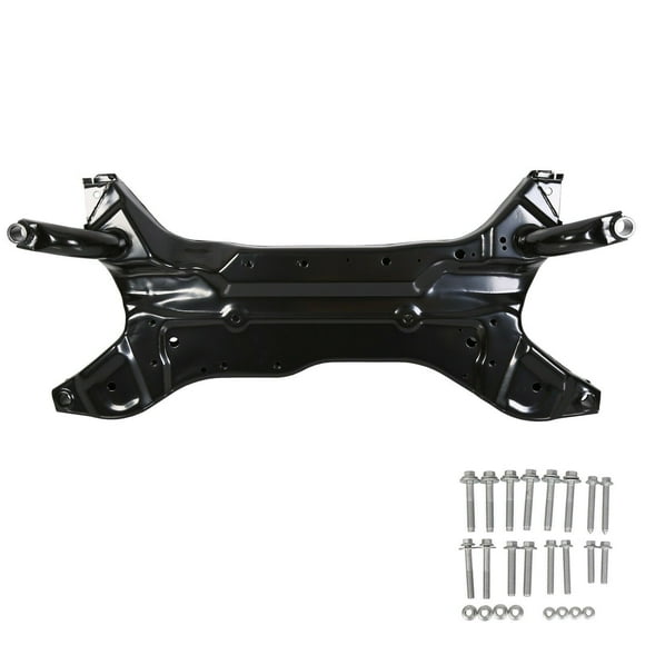 Dodge Caliber Subframe