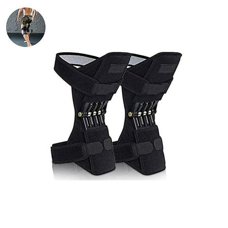 Plantar Fasciitis Foot Splint Night Splint, Drop Foot Orthosis With ...