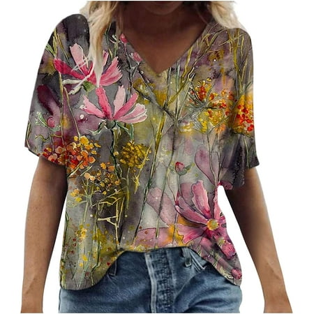 HEIBIN Extra-Foamy Kitchen Magic Cleaner,All-purpose Bubble Cleaner ...