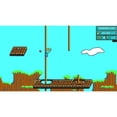 Nintendo Switch Classic Games: Super Retro Platformer Editions ...