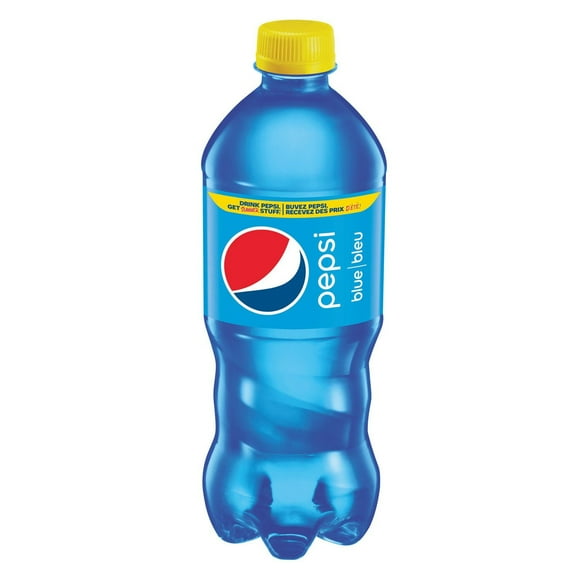 Boissons gazeuses Pepsi | Walmart.ca