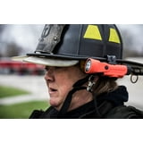 Streamlight Vantage 180 Helmet Right Angle Handheld Flashlight 250 ...