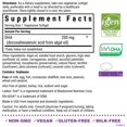 Bluebonnet Nutrition Early Promise Prenatal Gentle DHA 200mg Vegetable ...