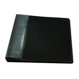 ITOYA Photo Size Portfolio Book: 5 X 7 inches - Walmart.com