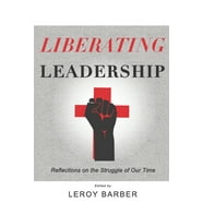 Liberating Exegesis : The Challenge of Liberation Theology to Biblical ...