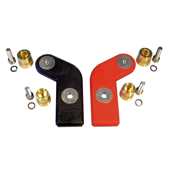 Side Terminal Adapter