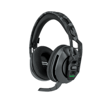 Logitech G Astro A30 LIGHTSPEED Wireless Gaming Headset, Bluetooth ...
