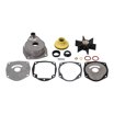 Quicksilver 8M0100526 Water Pump Repair Kit - Mercury and Mariner ...