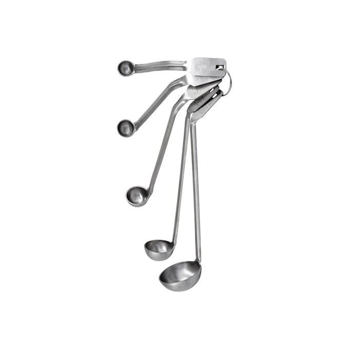 Mini Ladle Set 1 8 Tsp 1 4 Tsp 1 2 Tsp 1 Tsp 1 Tbsp Walmart mini-ladle-set-1-8-tsp-1-4-tsp-1-2-tsp-1-tsp-1-tbsp-walmart