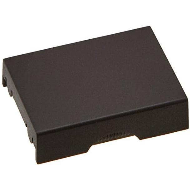 Replacement Stamp Pads for the Shiny Brand S-300, S-303, S-304, S-309 ...
