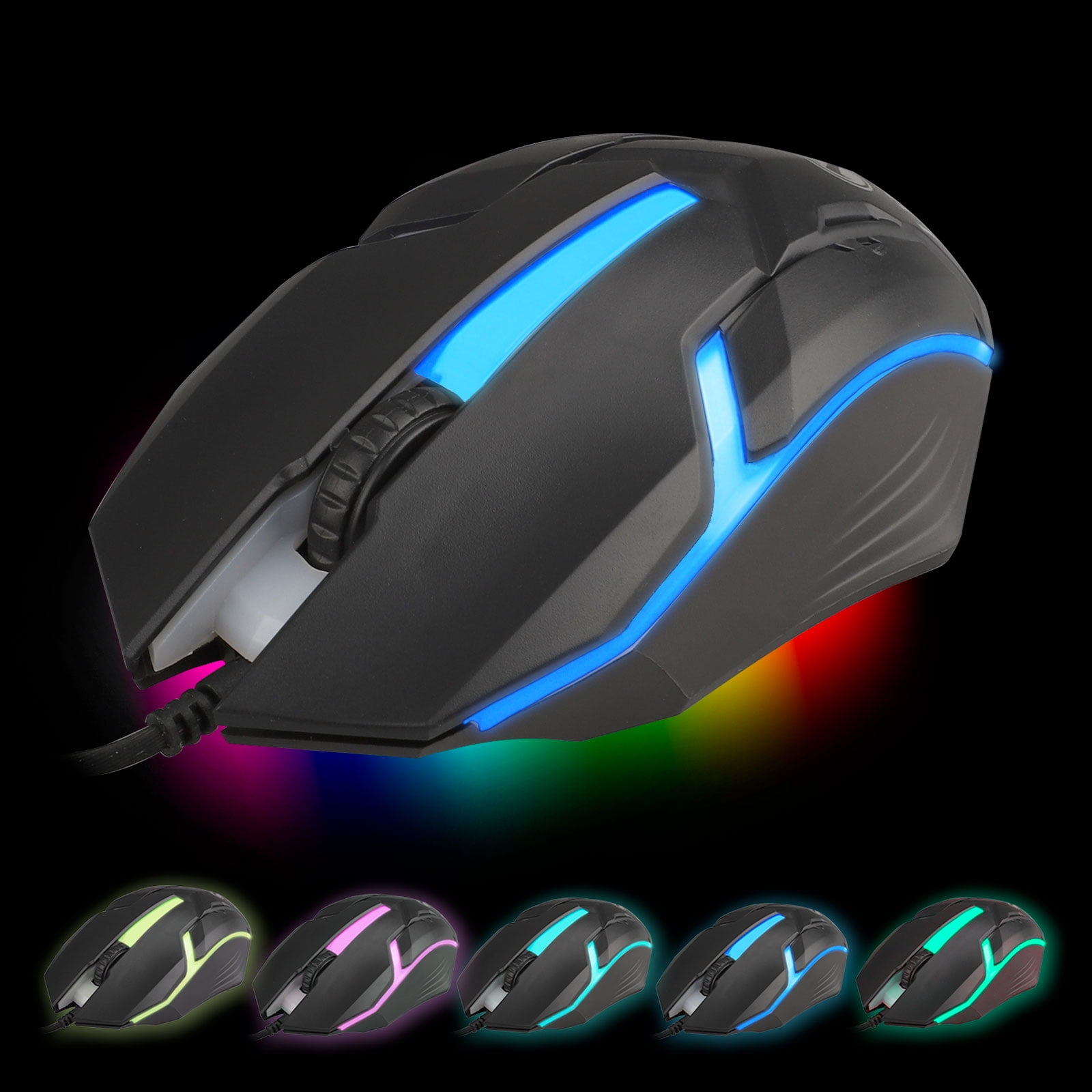 Usb optical mouse driver location windows 8 - partybap