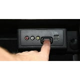 Navistar 2024 Navigation SD Card GM5T-19H449-AJ, GPS Maps for Ford ...