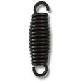 Pole Pruner Replacement Springs (50 Pack) - Z104 for Marvin Heads ...