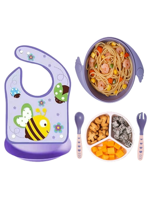 Toddler Feeding Sets in Feeding - Walmart.com