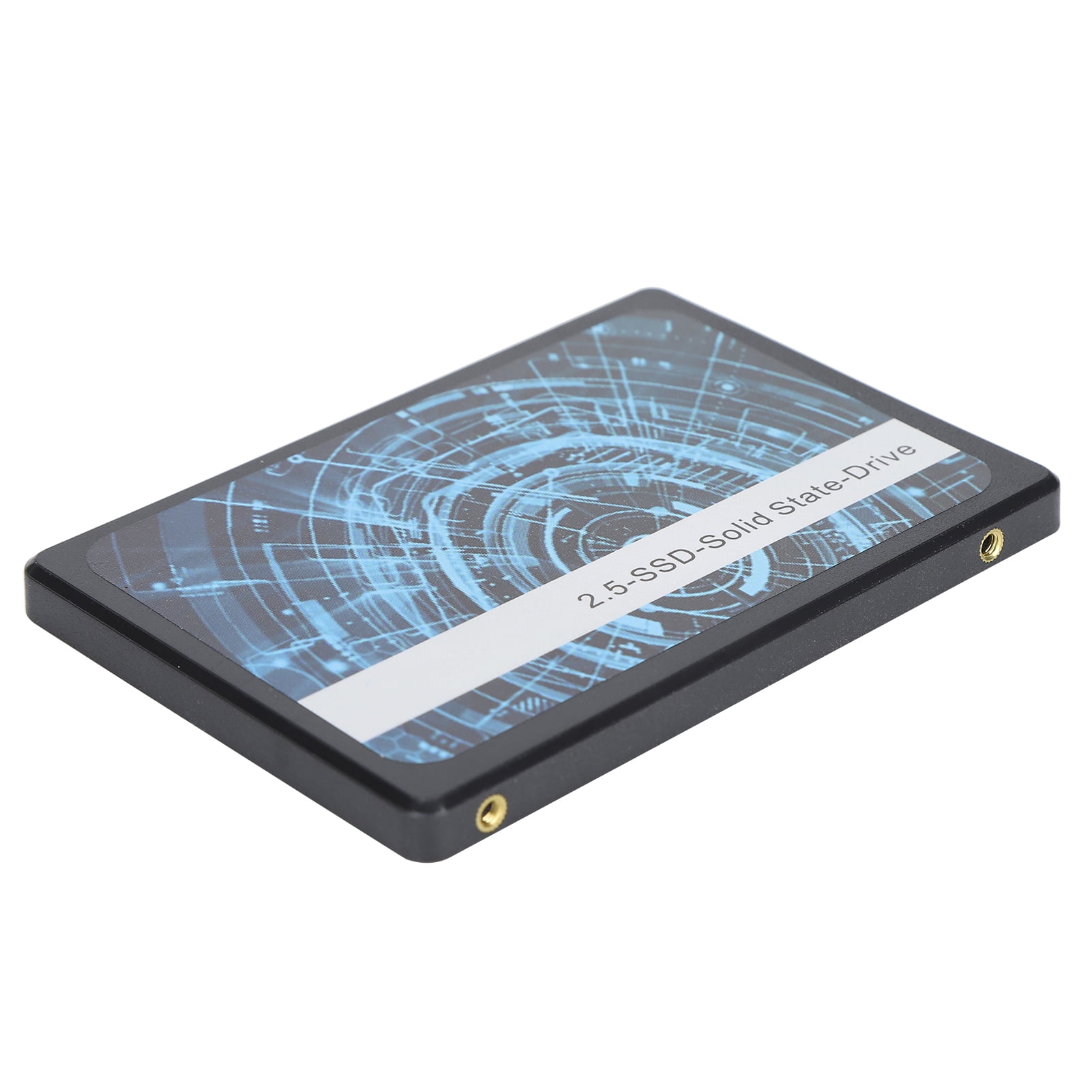 Unidad de estado sólido, BU KING SSD de 2,5 pulgadas, SSD Sata, SSD, lo ...