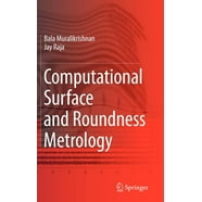 Linear Programming and Its Applications (Hardcover) - Walmart.com