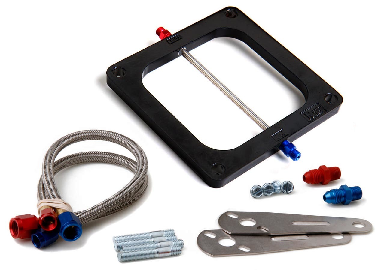 Big Shot Injector Plate - Walmart.com