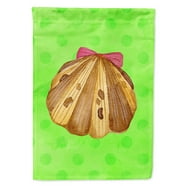 Halloween Turkish Angora Cat Flag Canvas House Size - Walmart.com