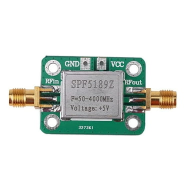 SunPass Pro Mobile Device Portable Prepaid Toll Transponder 1 ea ...