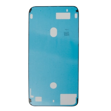 Replacement LCD Housing Screen Adhesive Pre-Cut Tape Sticker For Apple ...