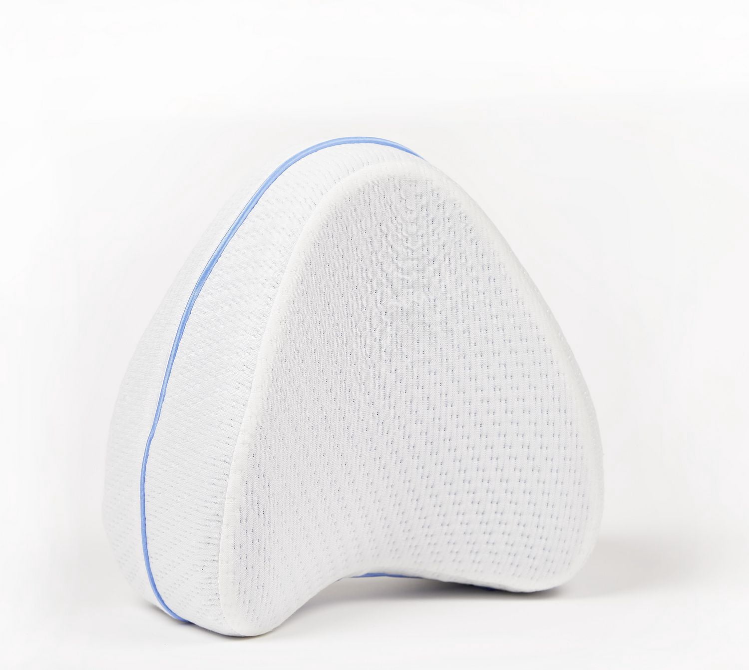 Contour® Legacy Leg Pillow - Walmart.ca