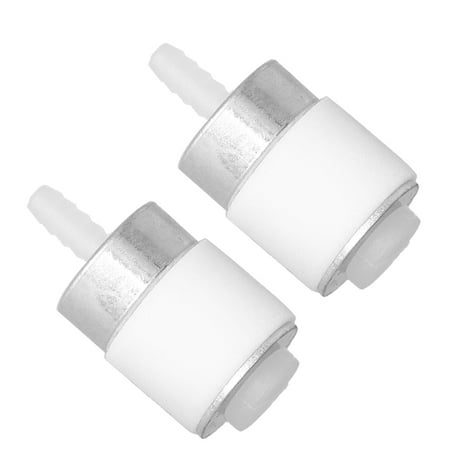Fuel Line Kit, 791-182353 Fuel Line Fuel Filter Perfect Matching ...