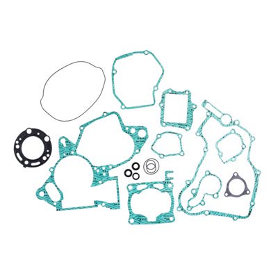 Complete Gasket Kit For Honda - Walmart.com - Walmart.com