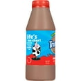 TruMoo Chocolate Whole Milk - 16 fl oz - Walmart.com
