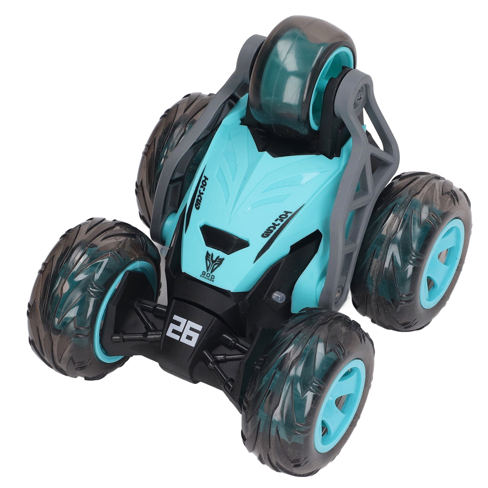 Click here for Vobor-Ca G Hz Rc Stunt Car remote Control Stunt Ca... prices